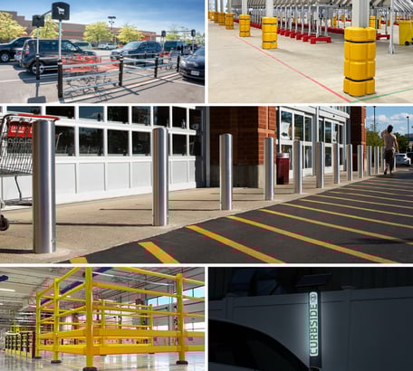 McCue - Product Catalog