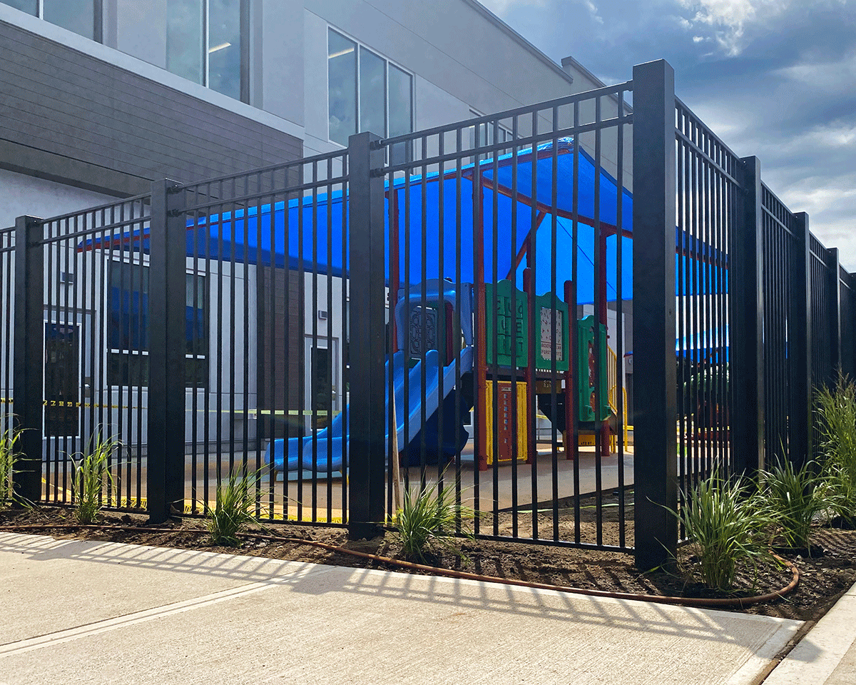 McCue - Product Catalog