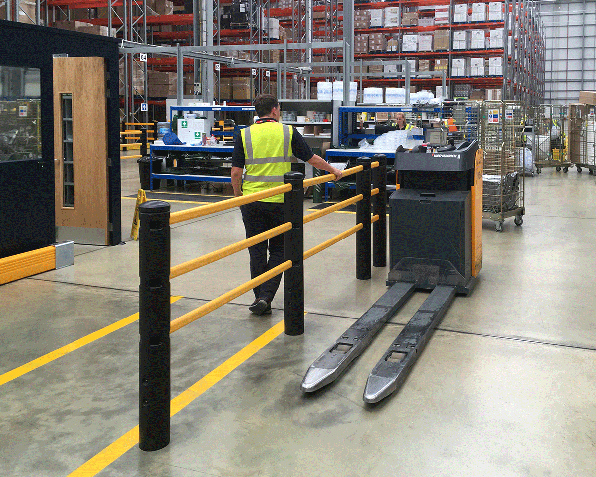 McCue - Product Catalog