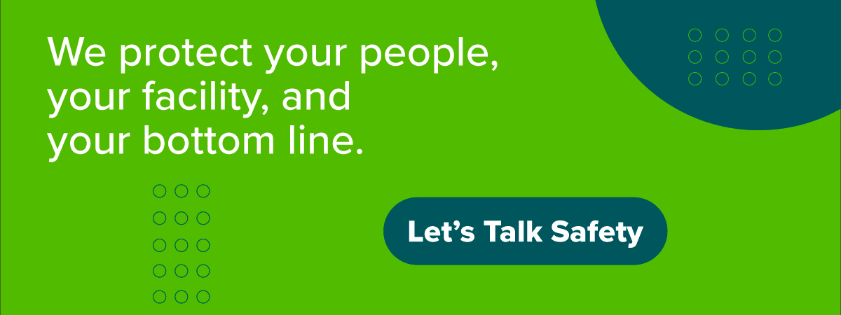 OSHA Warehouse Safety Guidelines