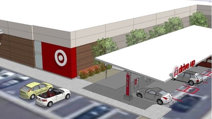 Leaders in the Online Pickup Space: A Roundup of Successful Strategies