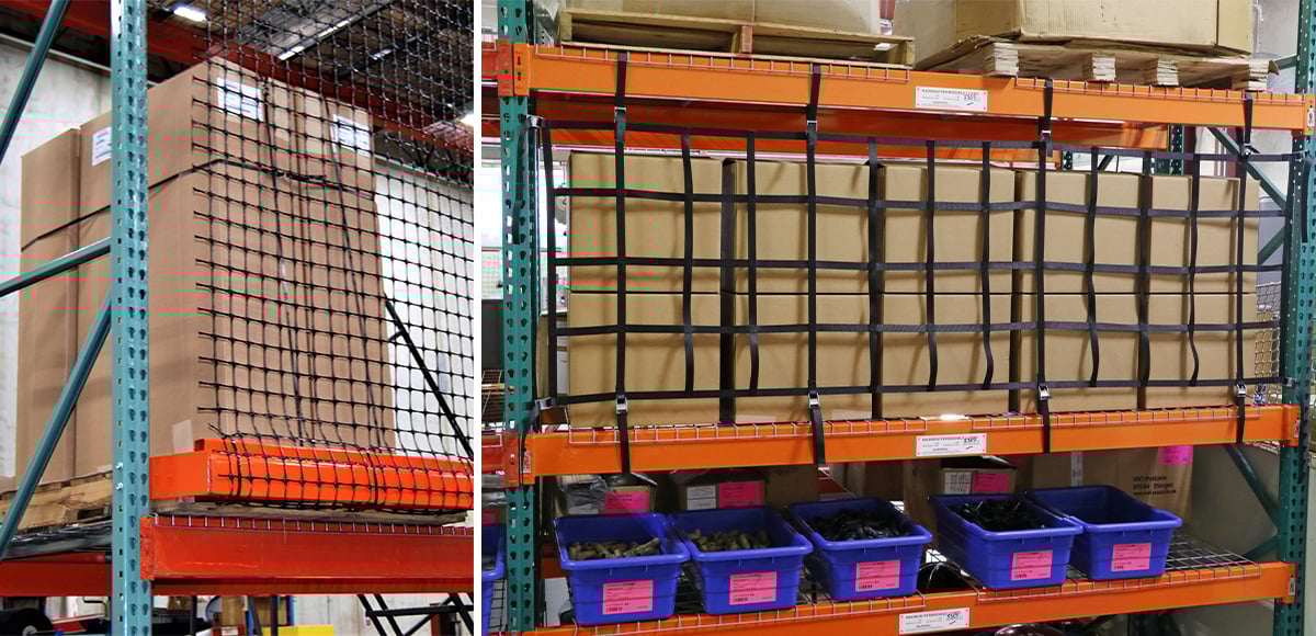 OSHA Warehouse Safety Guidelines