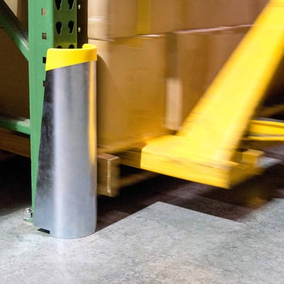 McCue - Industrial Safety Product Catalog