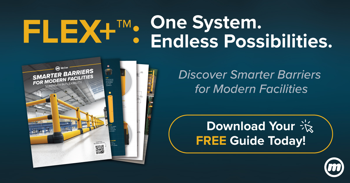 Download the FLEX+ Product Brochure