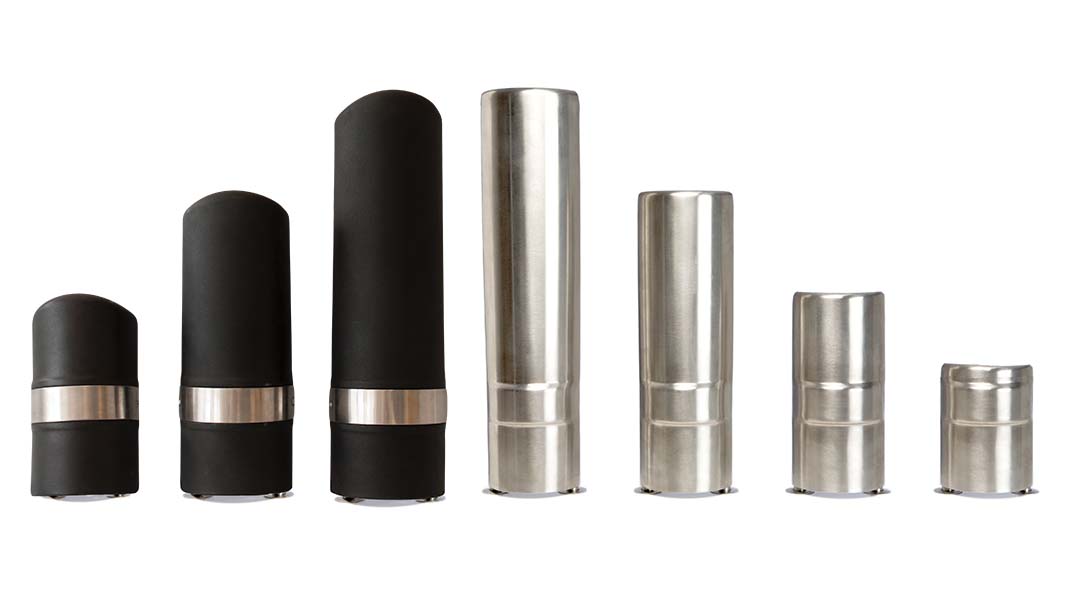 Corner Guards | McCue