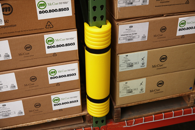 How To Prevent Damage To Your Products