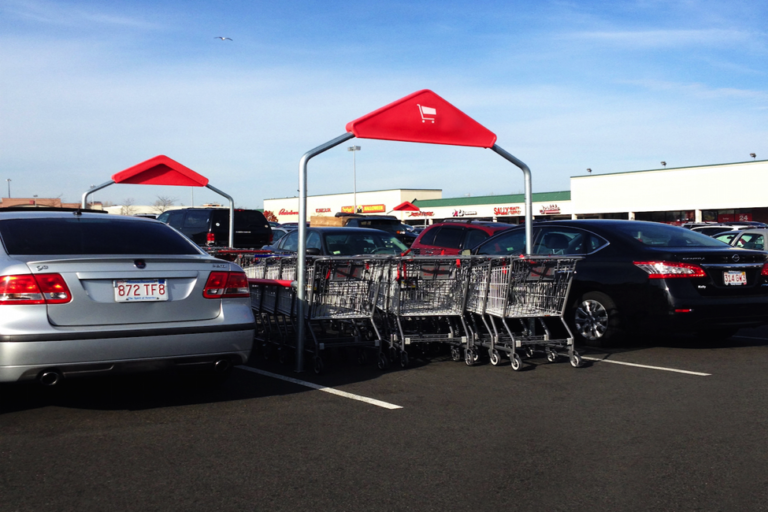 Retail Store Safety Checklist